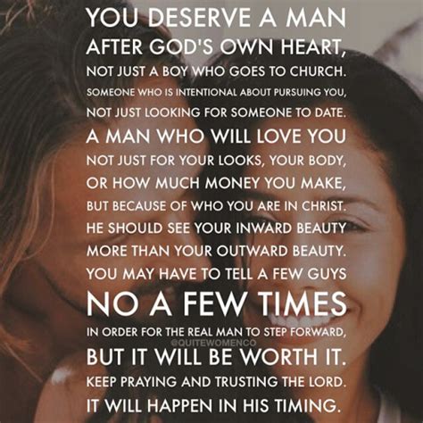 Godly Relationship Quotes QuotesGram