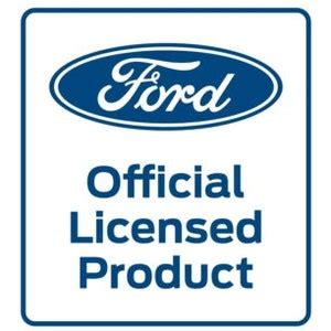 Ford Bronco Metal Art Wall Sign Super Size Etsy