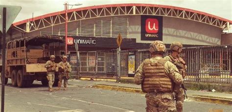 Corte Suprema Env A Al Senado Informe De Proyecto De Ley De Protecci N