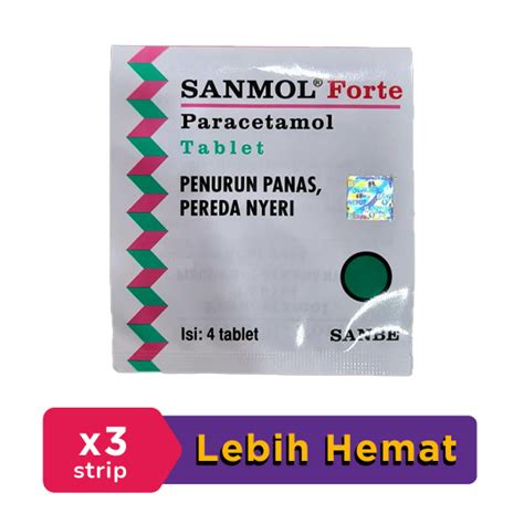 Colergis 2 Strip 10 Tablet Strip Hemat Borongan Kegunaan Efek