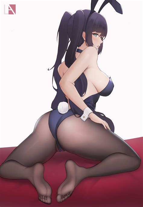 Mona Genshin Impact Drawn By Ultra Danbooru