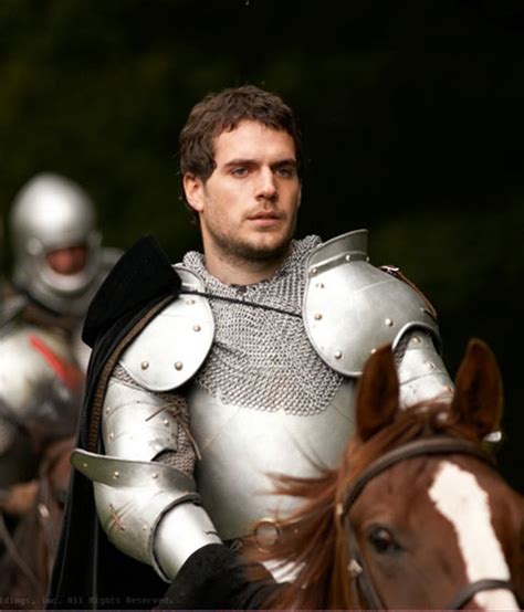 Male Celeb Fakes Best Of The Net Henry Cavill English Actor Tudors