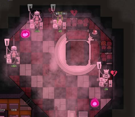 Mod Rimjobworld Page Rimworld Loverslab