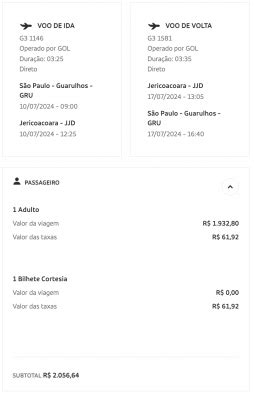 Passagem grátis Como emitir o bilhete cortesia Smiles Diamante