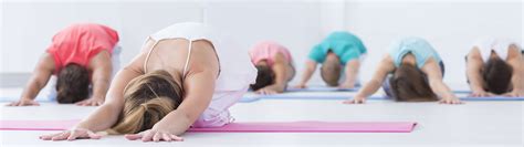 Yin Yoga Poses To Ease Back Pain Adventure Yogi