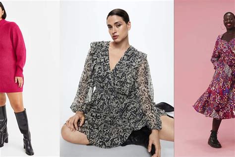 Mode Ronde Les Robes Les Plus Tendance De L Automne Hiver 2022 2023