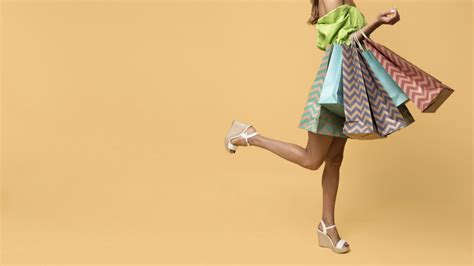 Saldi Estivi Ecco La Data Ufficiale
