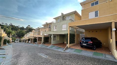 Casa à venda no Cond Boulevard Granja Viana Cotia SP YouTube