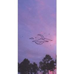 Choose From Lines And I Ll Give You A Song Quiz Quotev