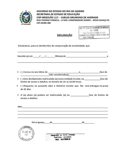 Declaração escolar Anime Naruto Apple Watch Cards High School