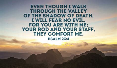 Comforting Bible Verses To Warm Your Heart Solace In Scripture