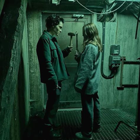 Os Filmes De Terror Mais Esperados De 2023 PixelNerd