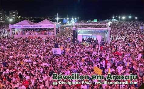 R Veillon Nas Cidades De S O Paulo Shows E Queima De Fogos Na