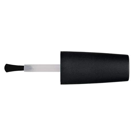 CND Vinylux 268 Unlocked Cnd Vinylux Long Wear Nail Polish Vinylux