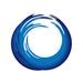 Water Wave Vector Wave Svg Wave Digitals Wave Eps Water Wave Wave