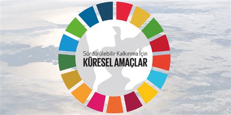 Sürdürülebilir Kalkınma Amaçları Nelerdir Çimsa