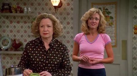 Lisa Robin Kelly Naked Telegraph