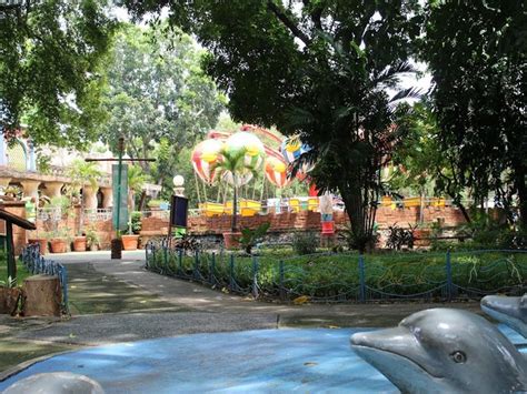 The 10 Most Fun Things To Do In Jakarta Indonesia
