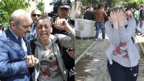 İsmail Erdem on Twitter RT zeynoo banu Hafızamız tazelensin Bir