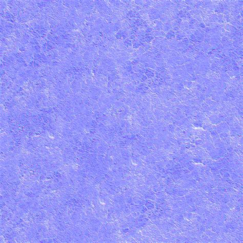 Seamless Terrain Textures 19 Png OpenGameArt Org