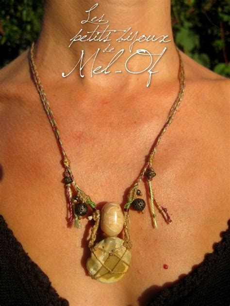Cet Article N Est Pas Disponible Etsy Collier Tricot Et Crochet Etsy