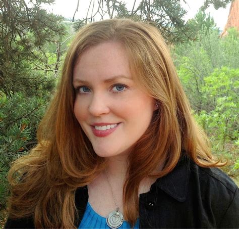 Amanda Hope Haley ~ Barren Among The Fruitful Kathy Harris Books