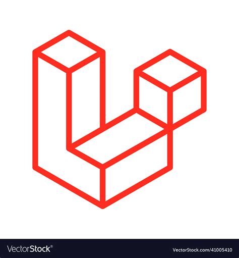 Update Framework Logo Super Hot Ceg Edu Vn
