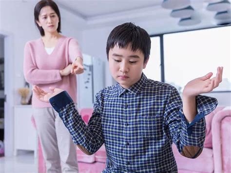 Những Thay Đổi Tâm Lý Ở Tuổi Dậy Thì Của Con Trai Cha Mẹ Nên Biết TÂM