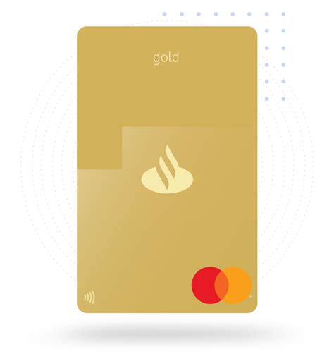 Tarjeta de crédito Gold Finánciate a la menor tasa