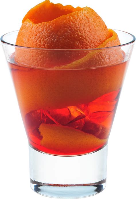 Orange Bitters Recipe Drinks Bryont Blog