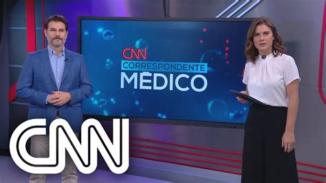 Saiba como identificar e se prevenir de um AVC Correspondente Médico
