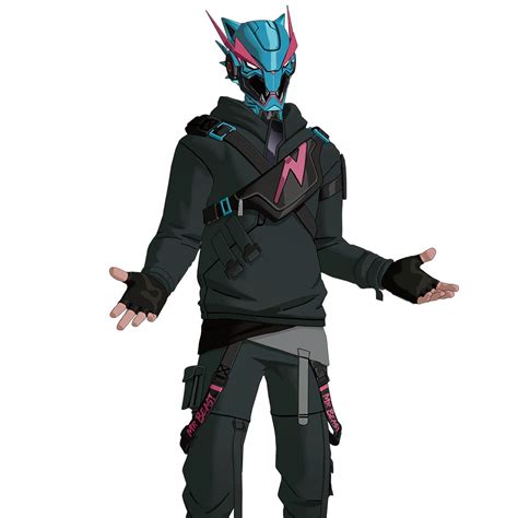 MrBeast6000 MrBeast6000 Fortnite en Español
