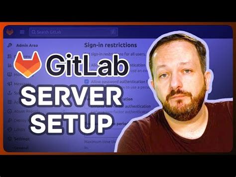 Comment Installer Et Configurer Le Serveur Et Le Client NFS Akamai
