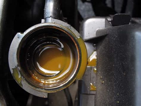 What Coolant Should I Use For My Car