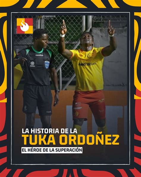 Mr OFFSIDER on Twitter HILO Un héroe de verdad de los que no se