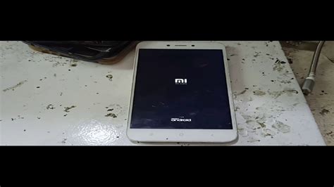 Redmi A Frp Mrt Xiaomi Pad Ru