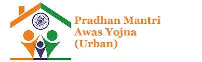 Pradhan Mantri Awas Yojana Urban Pmay U Empower Ias Empower Ias