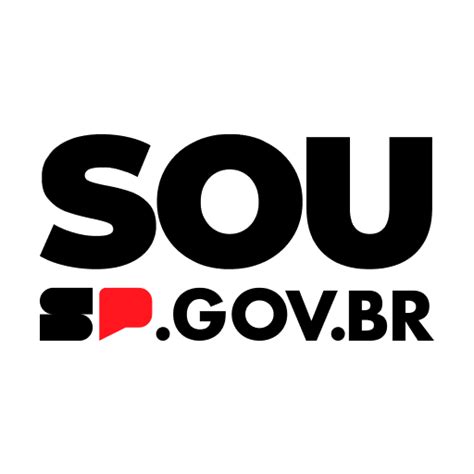 Sou Sp Gov Br Apps No Google Play