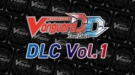 Additional Card Set Vol 1 D BT06 Blazing Dragon Reborn Cardfight