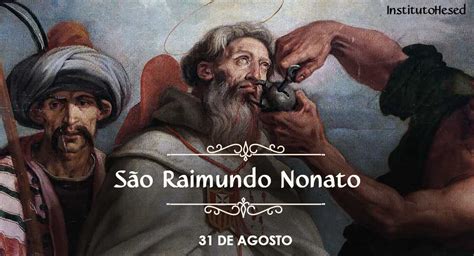 São Raimundo Nonato Instituto Hesed
