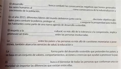 me podrían ayudar por favor Brainly lat