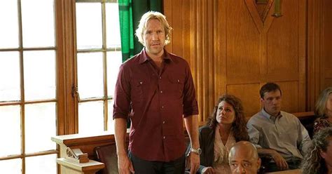 Filme cristão Deus Não Está Morto 4 estreia 11 de novembro nos