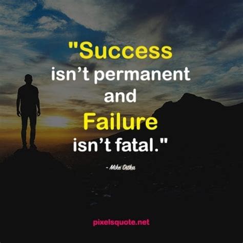 Failure Quotes To Help You Get Through Hard Times PixelsQuote Net