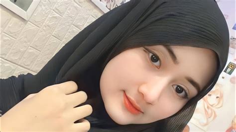 CATAT NOMER WA AKU MAS 085147559990KU BERI 150 JUTA PERBULAN JANDA