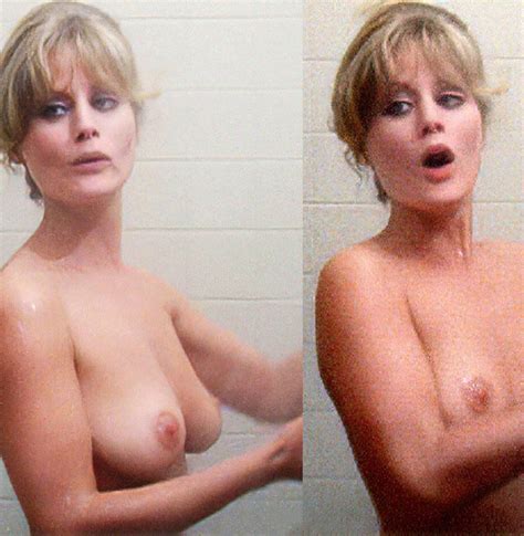 Beverly D Angelo Nude Pics Scenes And Porn Scandal Planet
