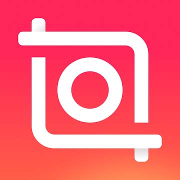 Télécharger InShot Éditeur Vidéo Montage Video Video Les Numériques