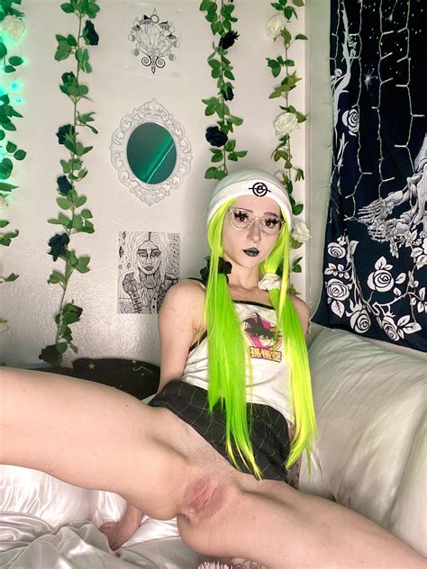 This Is Your Fault Reminder To Either Drink Water Or My Pussy Juice