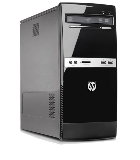 What Is Computer Memory And Its Types Edu Tech Gyan