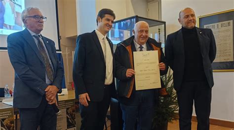 Ordine Dei Dottori Agronomi E Dottori Forestali Della Provincia Di