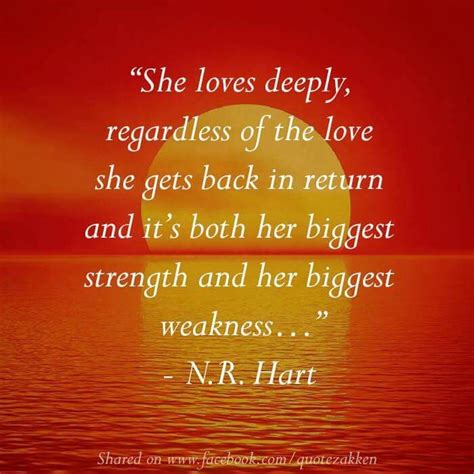 Pin By Laura Murray On Poems Love Deeply Love Her Poems